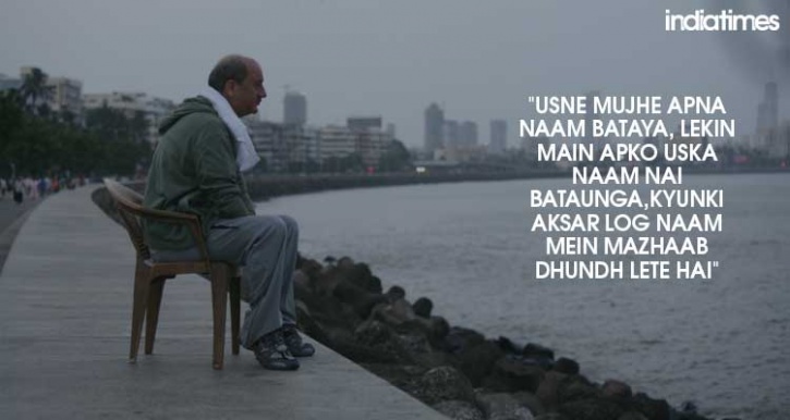 15 Epic One-Liners From Bollywood That Taught Us A Thing Or Two