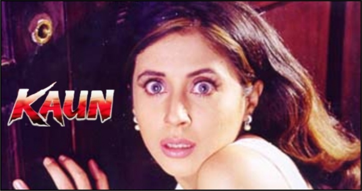 30 Horror Films That'll Have You Curled Under Your Blanket In No Time