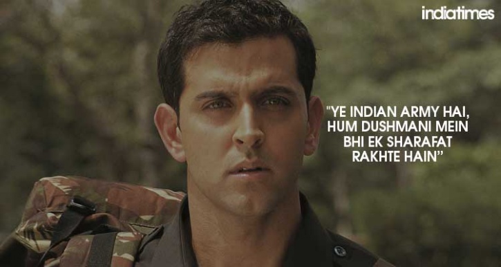 15 Epic One-Liners From Bollywood That Taught Us A Thing Or Two