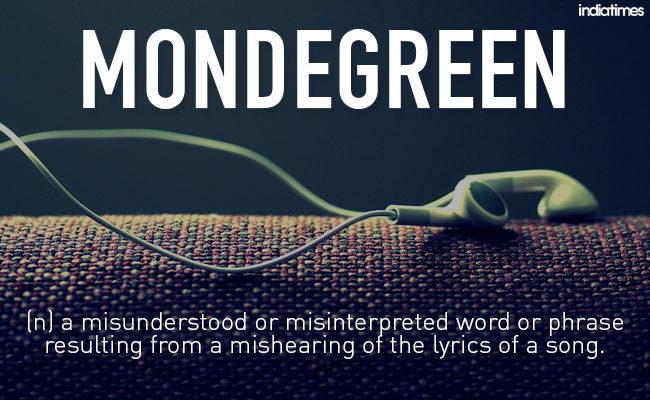 26 Beautiful Words From A To Z You Need To Use More Often