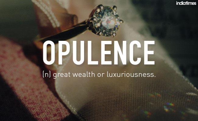 26 Beautiful Words From A To Z You Need To Use More Often