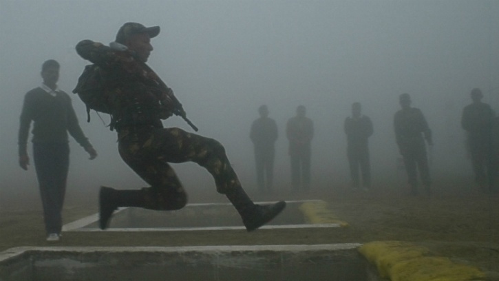 12 Facts About The Gorkha Regiment That Completes 200 Years In The ...