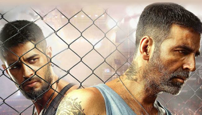 15 On-Screen Bollywood Bromances That Won Our Hearts