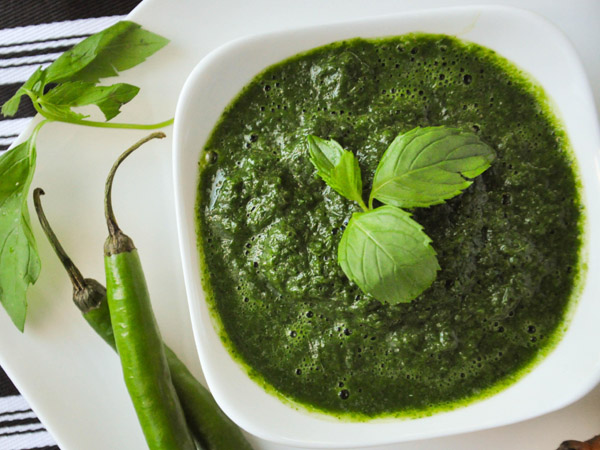 14 Healthy And Delicious Faaral Recipes For Fasting Season