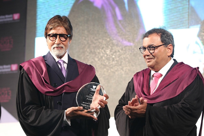 Indira Gandhi's Biopic Struck In Legal Trouble + 17 Bollywood Films ...