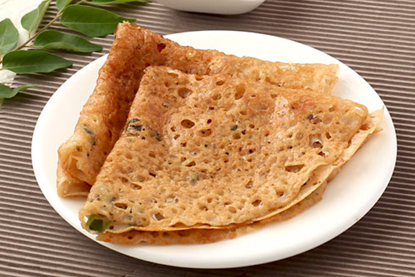 10 Super Healthy Wheat Recipes You Can Make At Home