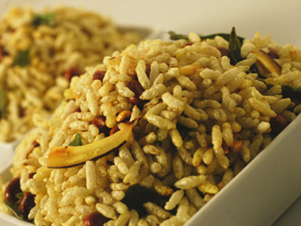 14 Healthy And Delicious Faaral Recipes For Fasting Season