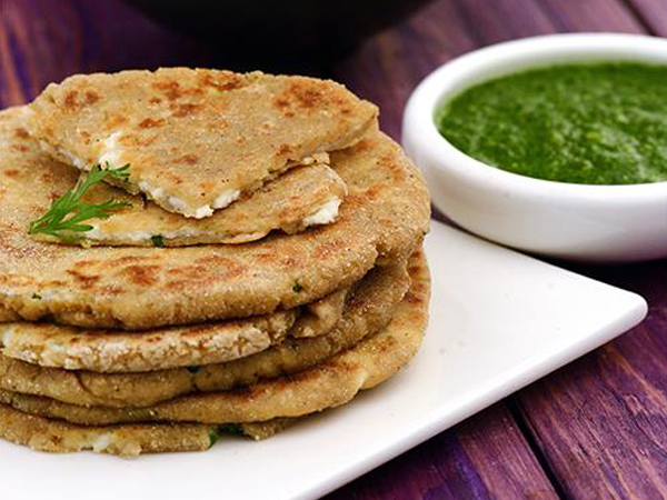 14 Healthy And Delicious Faaral Recipes For Fasting Season