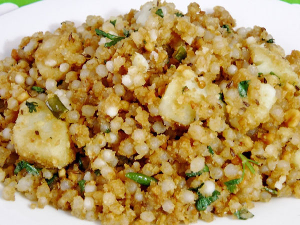 14 Healthy And Delicious Faaral Recipes For Fasting Season