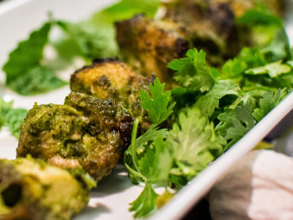 14 Healthy And Delicious Faaral Recipes For Fasting Season