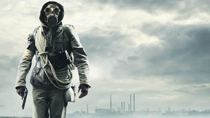 Doomsday Clock Is Real. Here Are Seven Things You Didn't Know About It