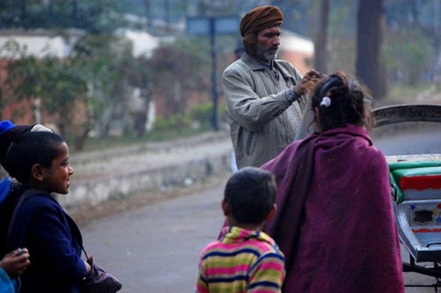 12 Reasons People Living In Small Towns Are Luckier Than Those Living ...