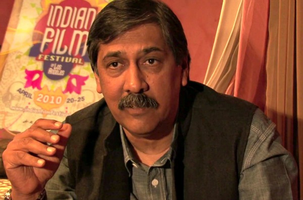 Now There's A Documentary On Sunny Leone's Life! Here's 5 Things You ...