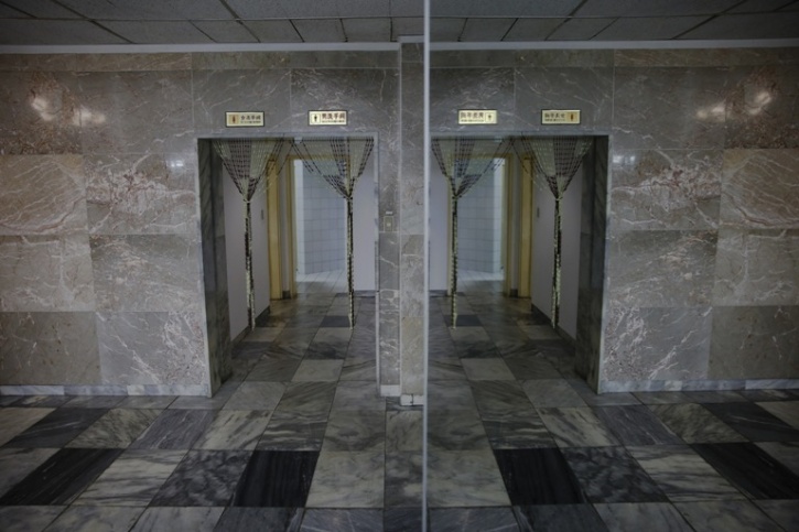 15 Of The Most Creative Toilets From Around The World