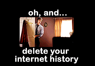 21 Things You'd Like To Tell Your Younger Self