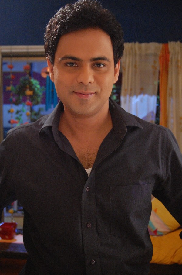 12 Indian Crime Shows That'll Take You Back In Time