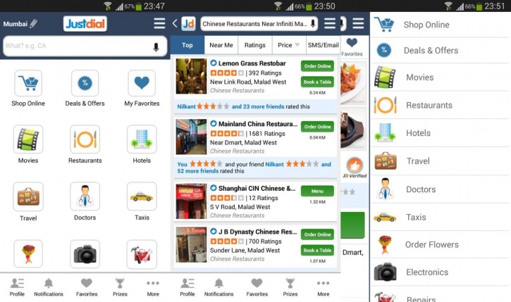 17 Apps All Indians Must Have on Their Phones
