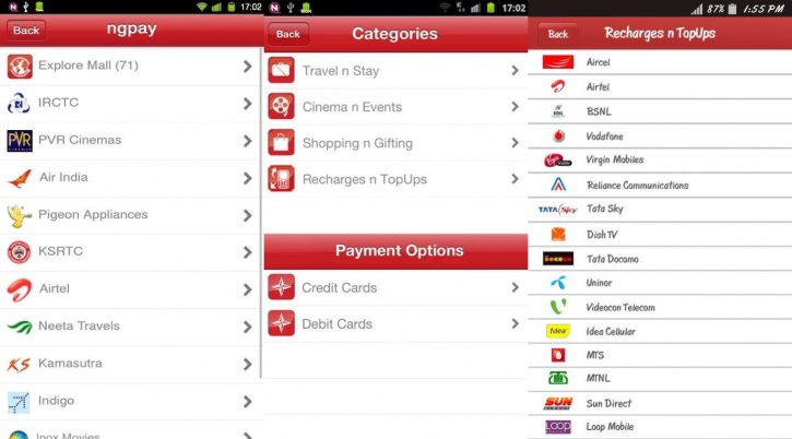 17 Apps All Indians Must Have on Their Phones