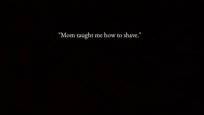 15 One-Line Stories So Beautiful, They'll Leave Your Heart Aching