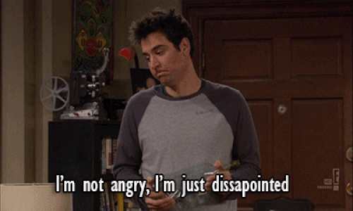 9 Problems Only Guys With Small Body Frames Will Understand