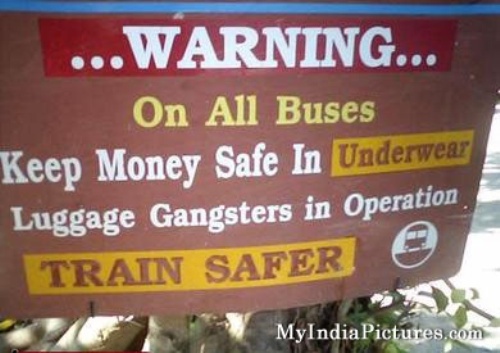 32 Totally Inappropriate Shop Signs That Prove India Is One Of A Kind