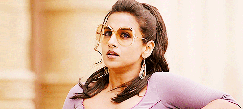 9 Problems Only Guys With Small Body Frames Will Understand