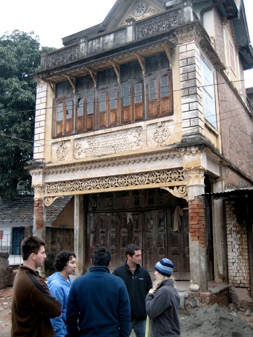 Pragpur And Garli, Himachal's Two Heritage Villages Are Enough To Take ...