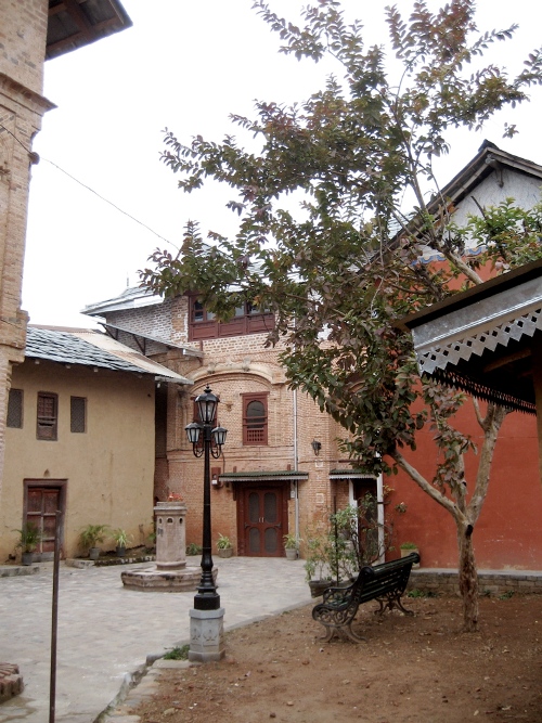 Pragpur And Garli, Himachal's Two Heritage Villages Are Enough To Take ...