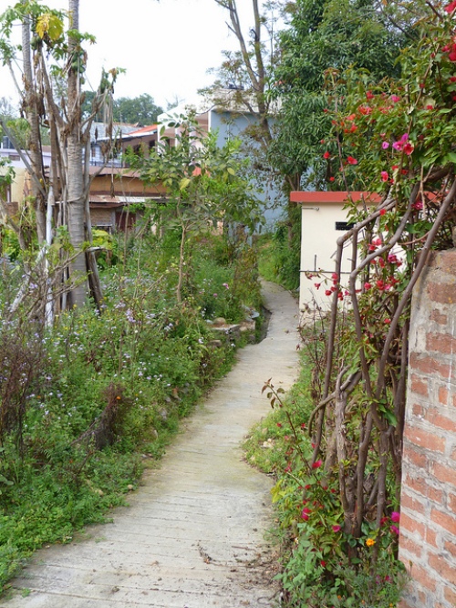 Pragpur And Garli, Himachal's Two Heritage Villages Are Enough To Take ...