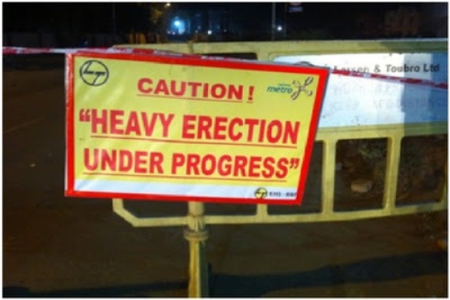 32 Totally Inappropriate Shop Signs That Prove India Is One Of A Kind