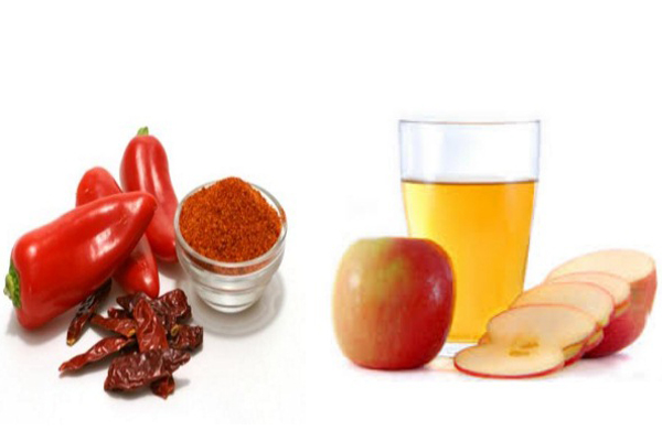 11 Genius Home Remedies For Everything From Headaches To High Blood ...