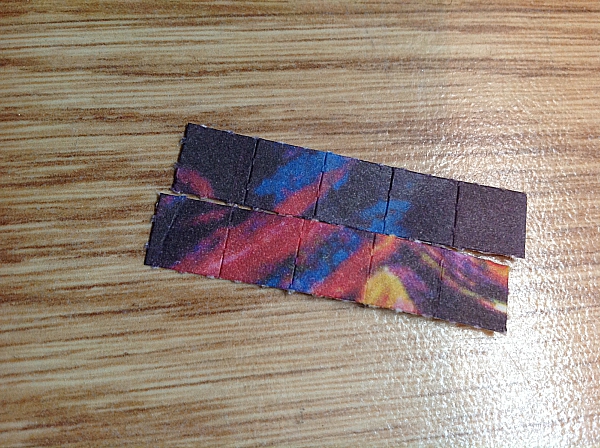 Former National Level Boxer Busted With LSD Worth Rs 3 Crore In India's ...