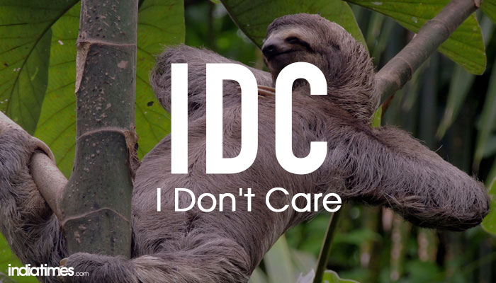 25 Common Social Media Abbreviations You Need To Know Today