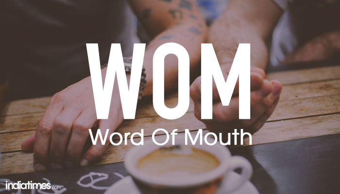 25 Common Social Media Abbreviations You Need To Know Today