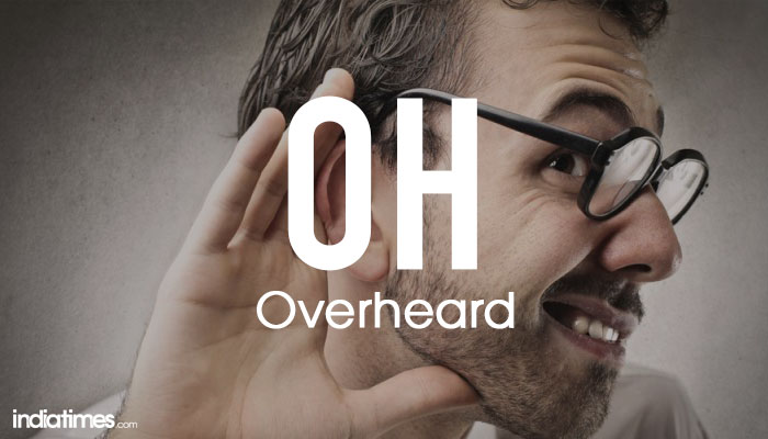 25 Common Social Media Abbreviations You Need To Know Today