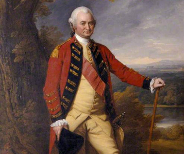 'We Should Blame Ourselves For The British Raj, Not The British', A ...