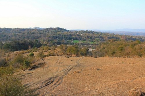 Pragpur And Garli, Himachal's Two Heritage Villages Are Enough To Take ...