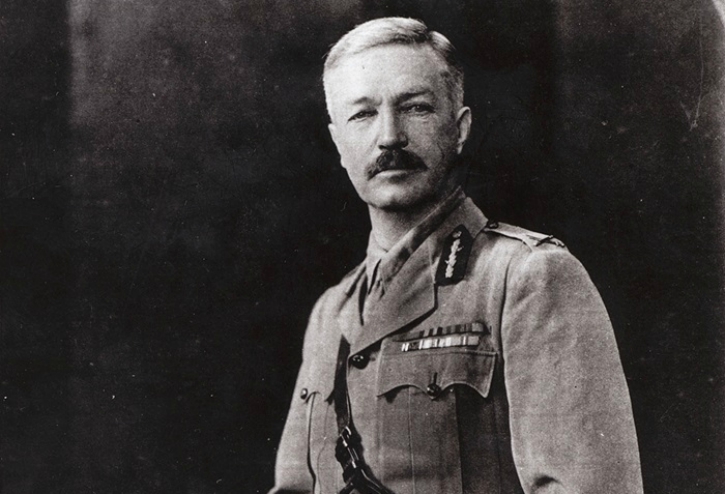 'We Should Blame Ourselves For The British Raj, Not The British', A ...