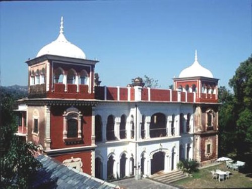 Pragpur And Garli, Himachal's Two Heritage Villages Are Enough To Take ...