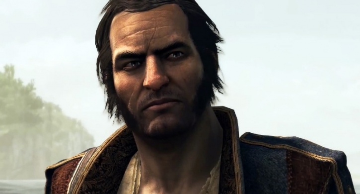 9 Ruthless Pirates From History Who Spread Waves Of Terror Across The Seas