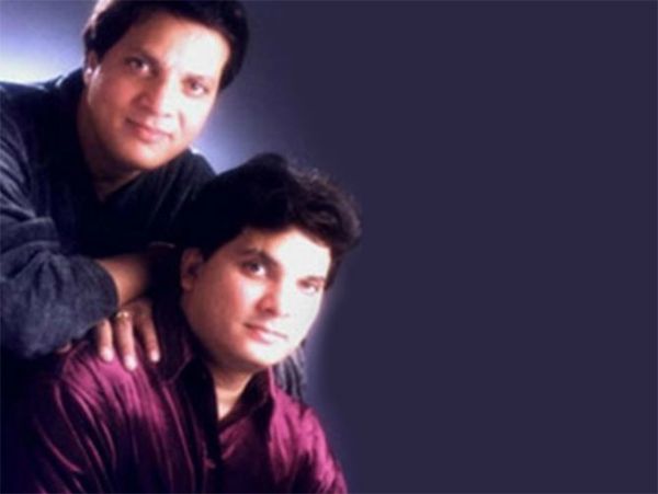 7 Music Directors Who Came, Conquered, And Then Sort Of Disappeared