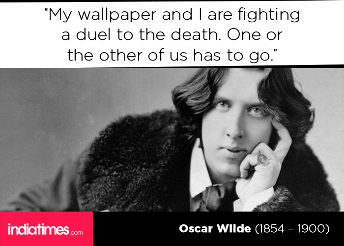 11 Last Words Of Famous People That Reflect Exactly What Life Was To Them