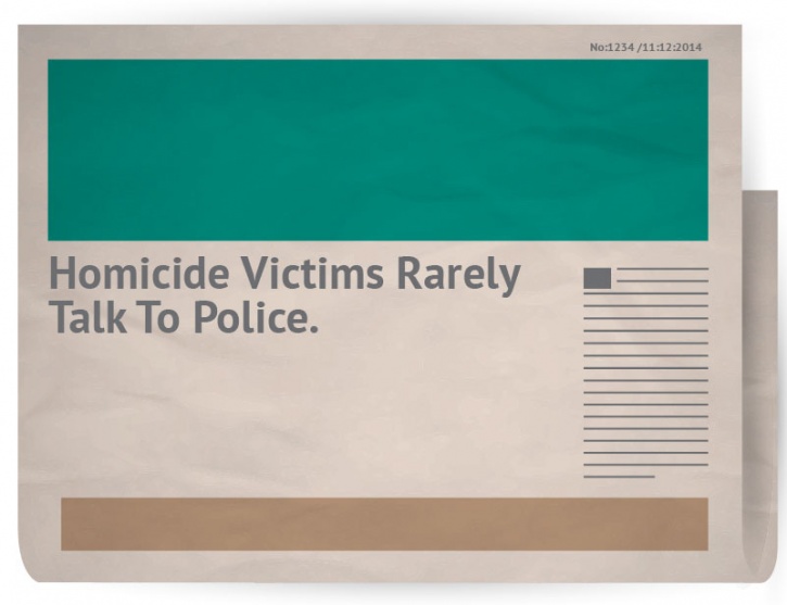 21 Ironic News Headlines That'll Literally Make You Go WTF!