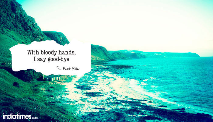 19 One-Line Stories That'll Make You Want To Pick Up A Book Right Now