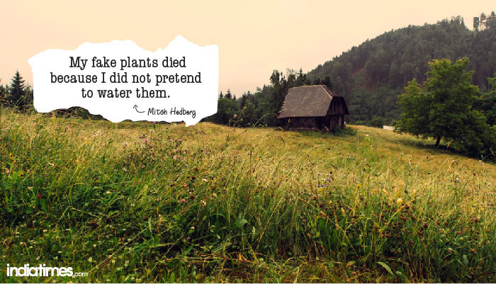 19 One-Line Stories That'll Make You Want To Pick Up A Book Right Now