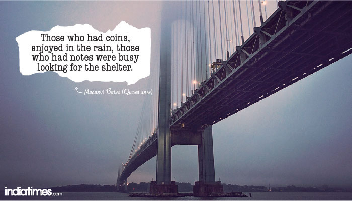 19 One-Line Stories That'll Make You Want To Pick Up A Book Right Now