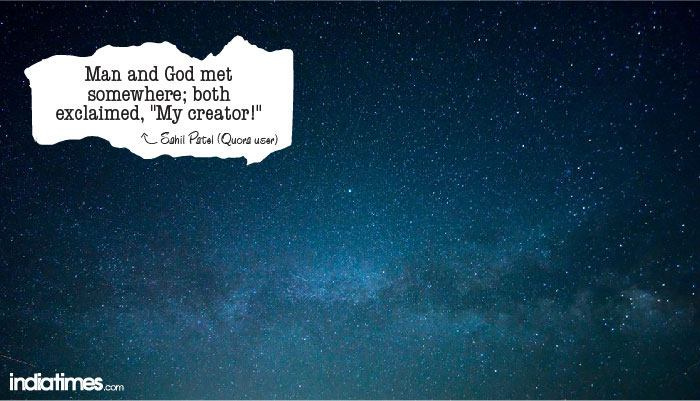 19 One-Line Stories That'll Make You Want To Pick Up A Book Right Now