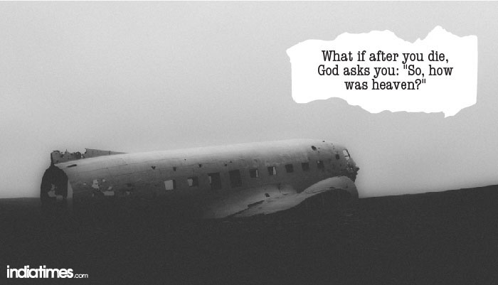 19 One-Line Stories That'll Make You Want To Pick Up A Book Right Now