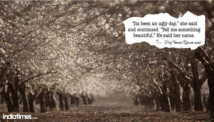 19 One-Line Stories That'll Make You Want To Pick Up A Book Right Now