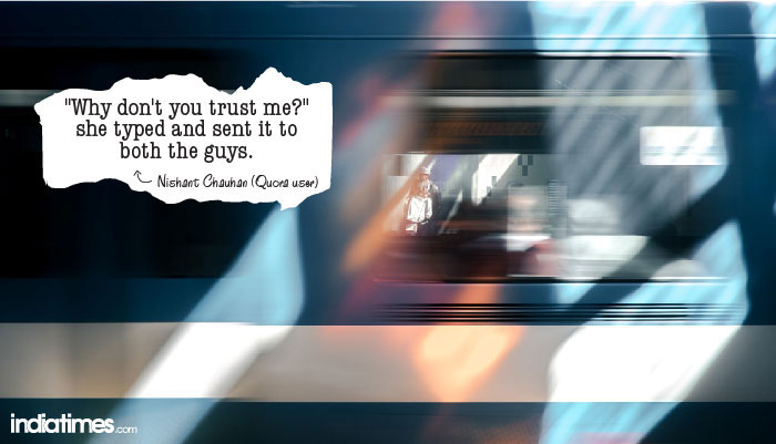 19 One-Line Stories That'll Make You Want To Pick Up A Book Right Now